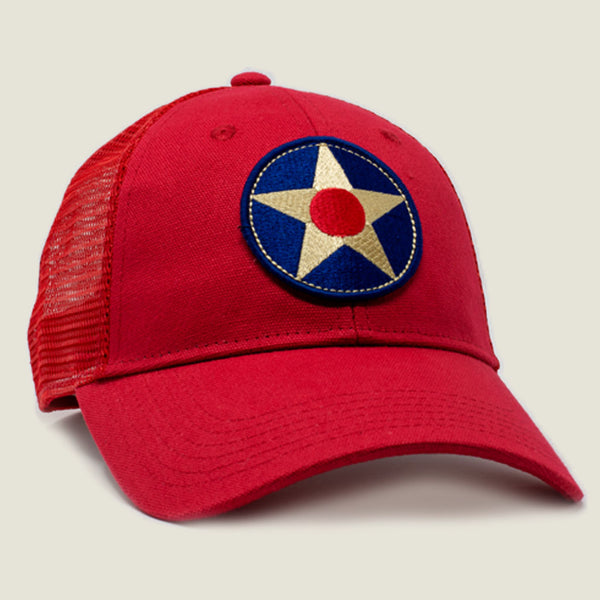 Products - Civil Standard